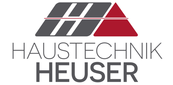 Home - Haustechnik Heuser - Höhr-Grenzhausen